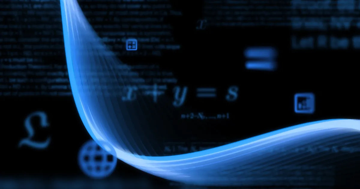 AI Breaks New Ground: Google DeepMind's Gemini Achieves Gold at the 2025 International ...