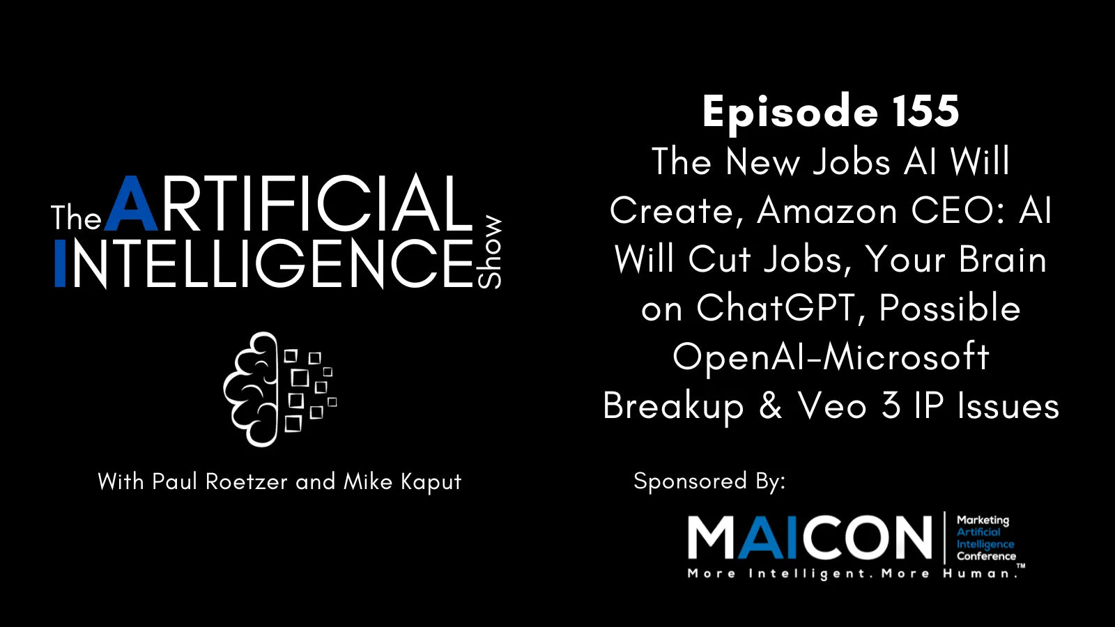 AI's Impact on Workforce Structure: New Roles and Responsibilities Emerge – FlyRank