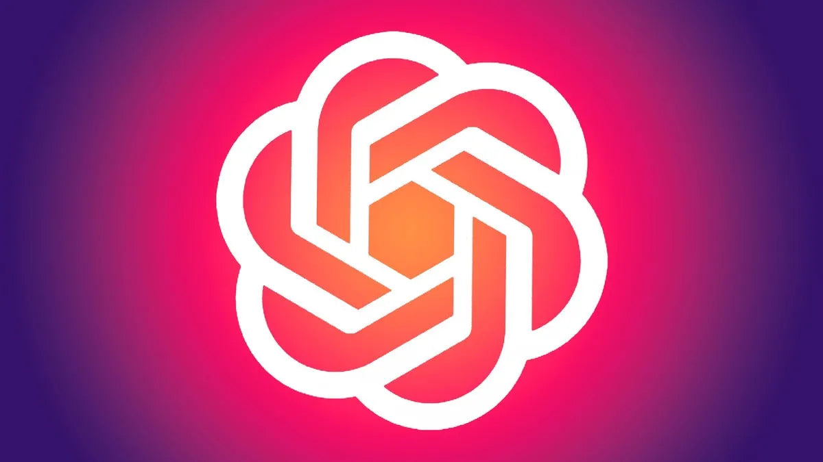 ChatGPT Agent: Revolutionizing Task Management with AI-Powered Personal Assistance – FlyRank