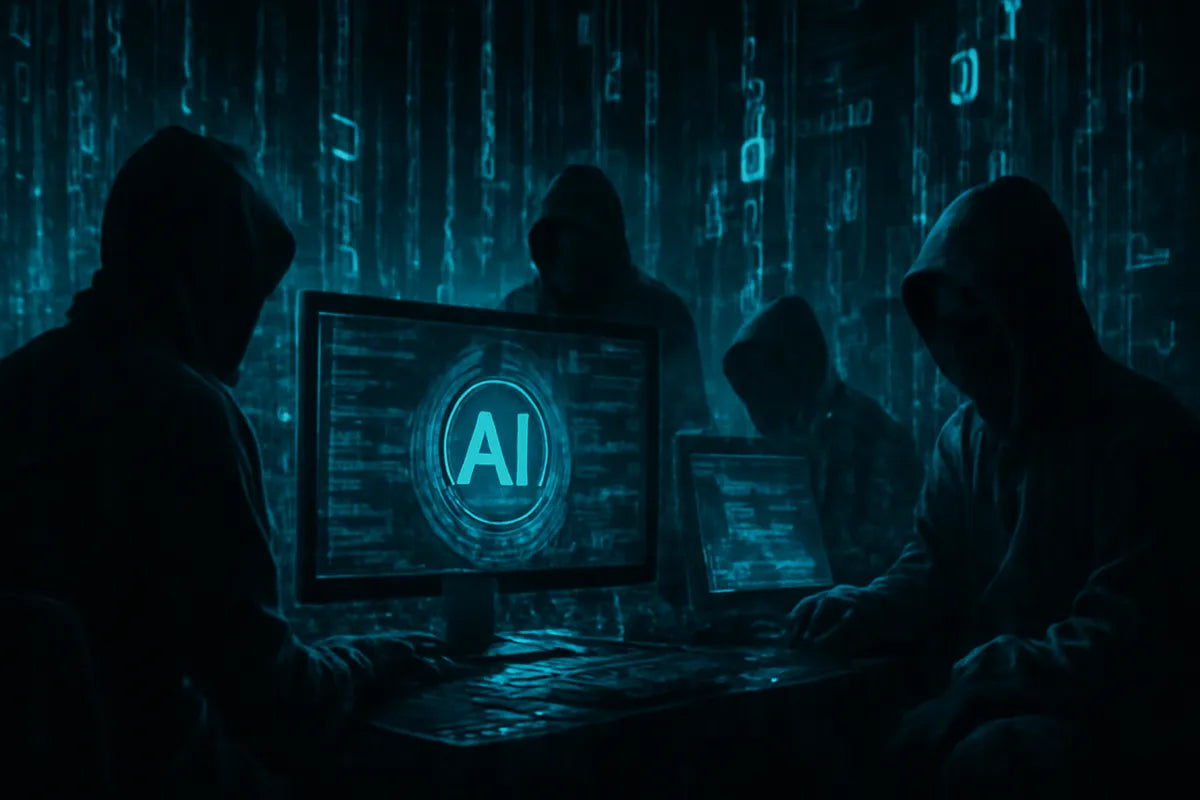 GPT-5 Security: Researchers Expose Major Vulnerabilities in OpenAI's Advanced AI Model – FlyRank