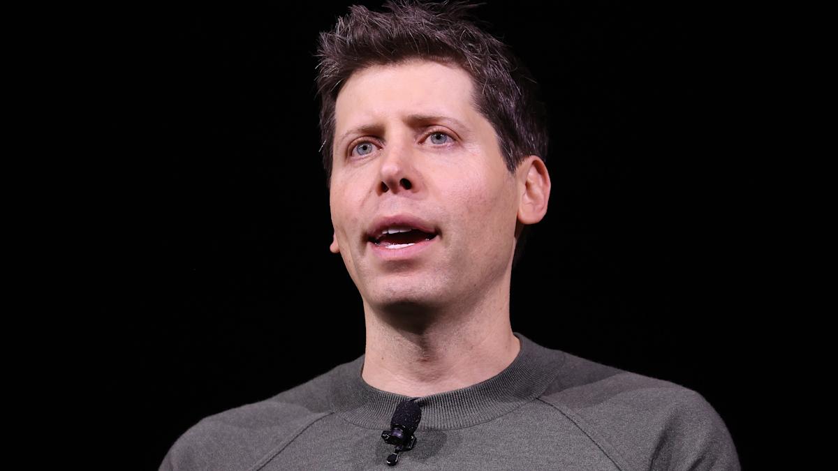 Sam Altman Discusses AGI, GPT-5, and the Future of AI in OpenAI Podcast – FlyRank