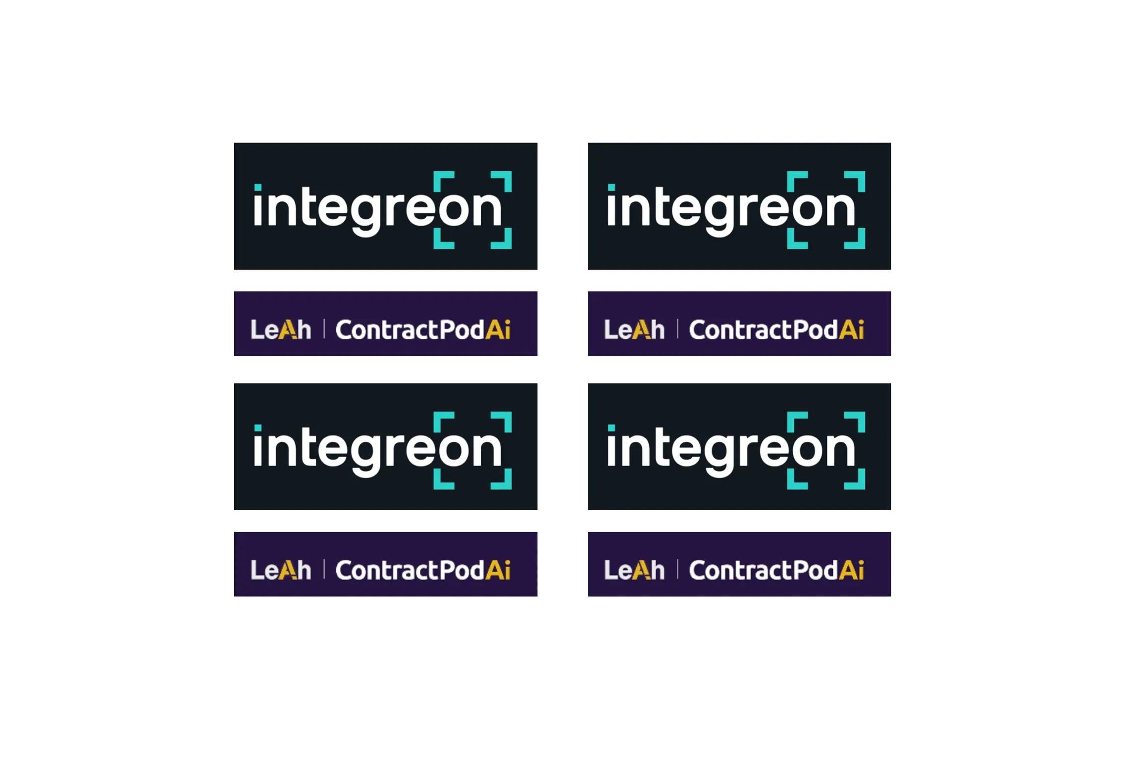 Integreon Launches Innovative genAI Compliance Service to Streamline Regulatory Adherence – FlyRank