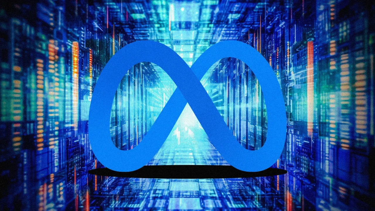 Meta's Ambitious Push into AI Superintelligence: Building a New Era of Data Centers – FlyRank