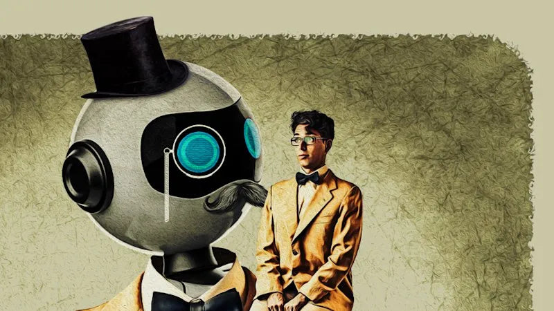 Navigating Emotional Connections with AI: The Complex Relationship Between Users and Chatbots ...