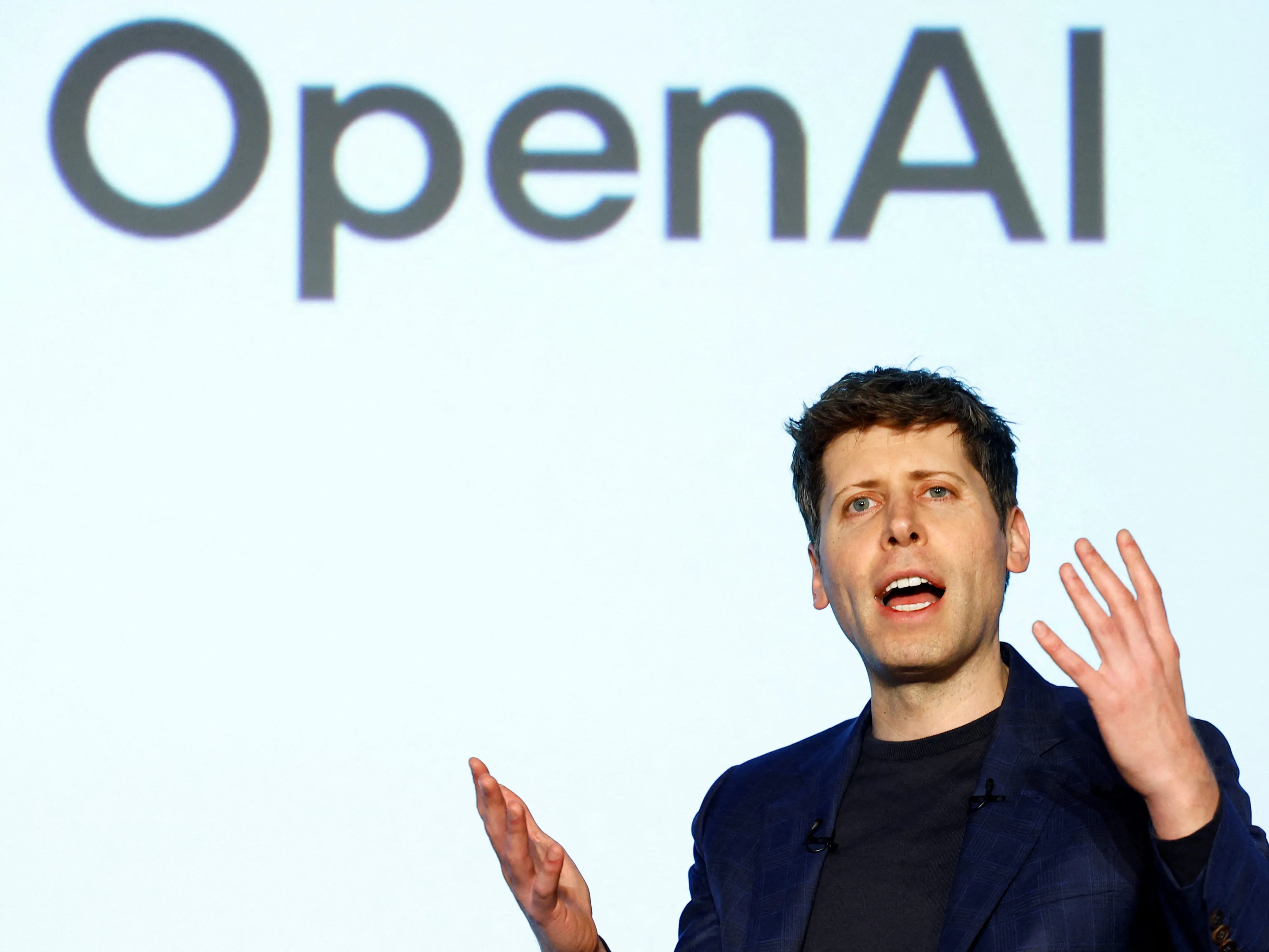 OpenAI and Jony Ive's Collaborative Device: Insights into a Revolutionary AI-Powered Innovation ...