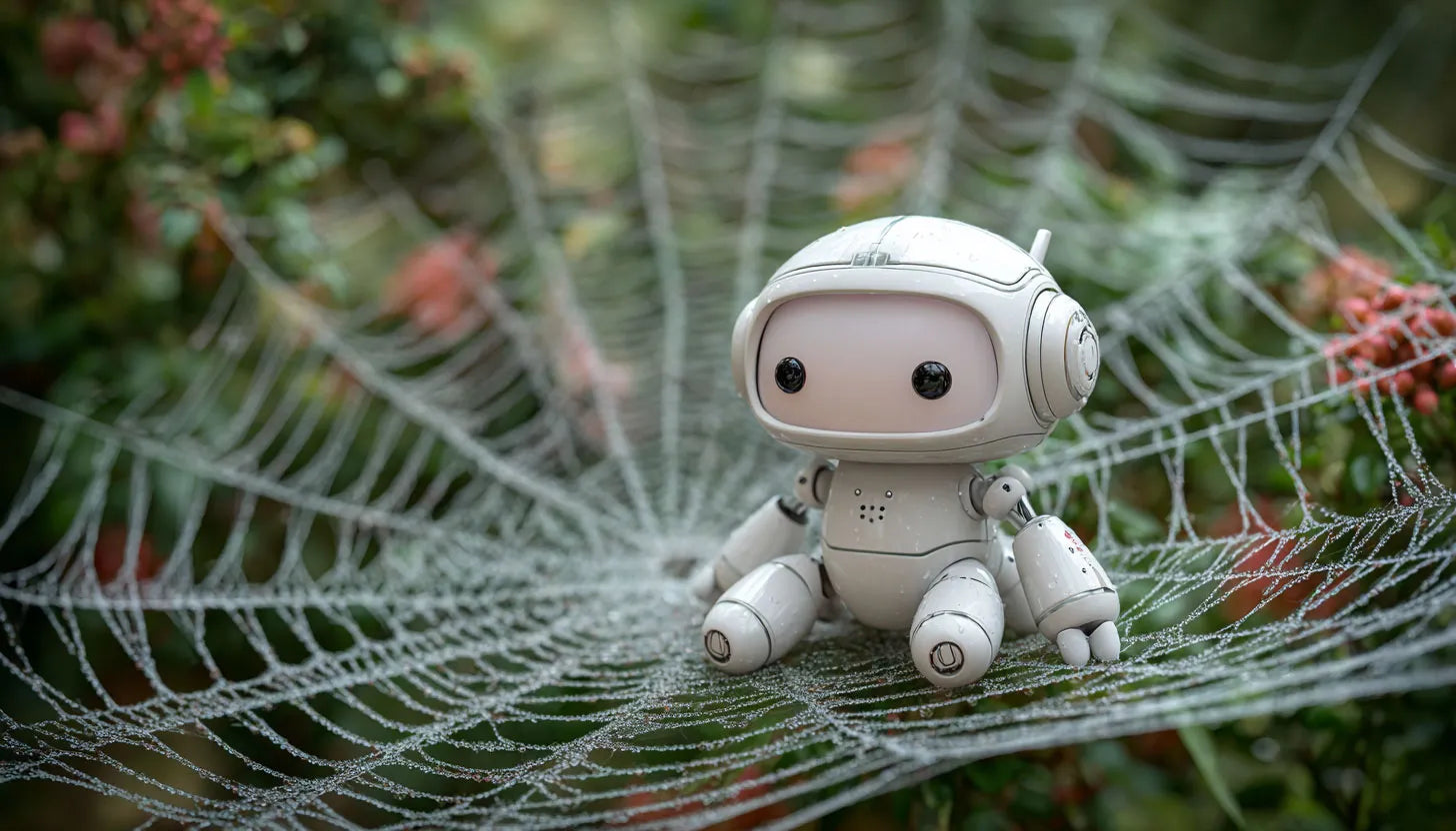 OpenAI's Exploration of LLMs.txt Files: What It Means for the Future of AI Crawling – FlyRank