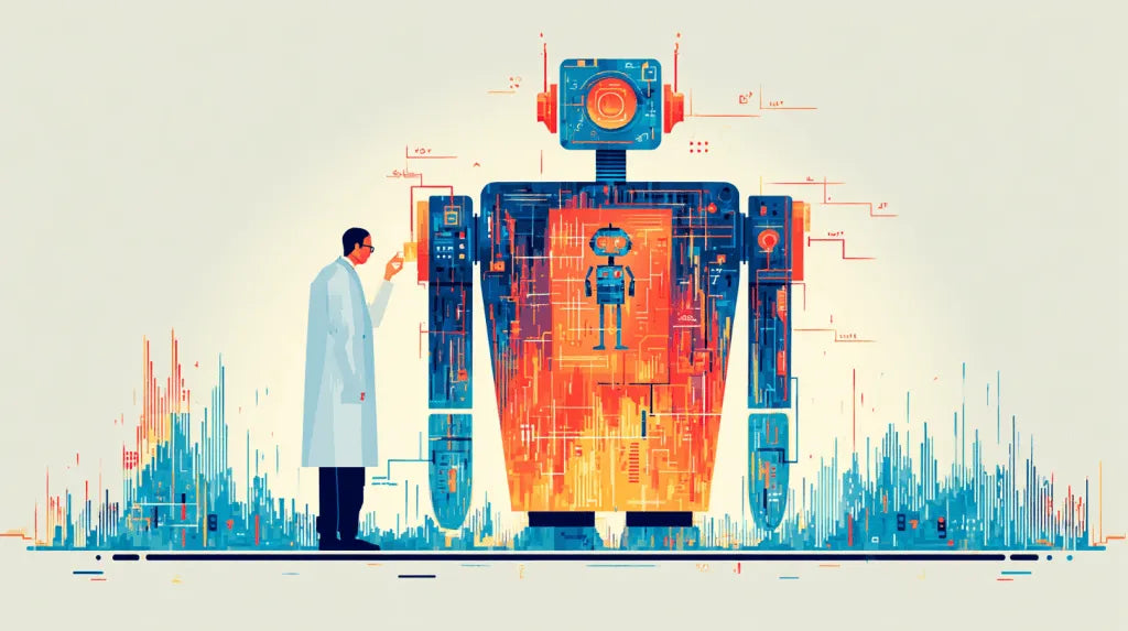 OpenAI's New Open Weights Model Sets Foundation for AI Development: The gpt-oss-20b-base ...
