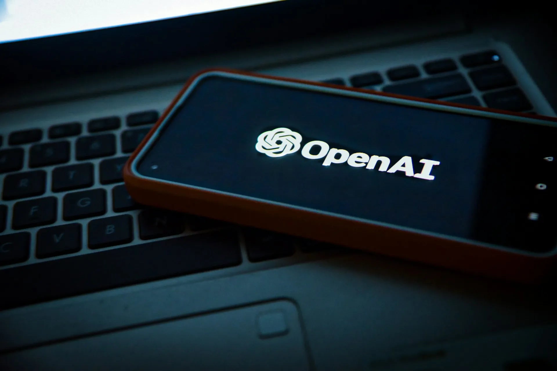 OpenAI's Revolutionary AI-Powered Web Browser Set to Challenge Google Chrome – FlyRank