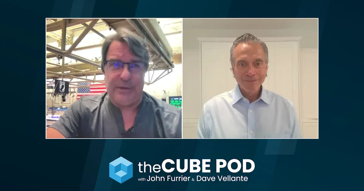 OpenAI's Strategic Evolution: Shifting Partnerships, AI Innovation, and Industry Impacts – FlyRank