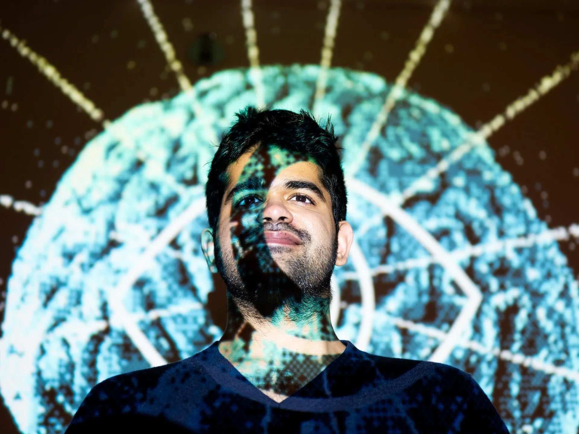 Perplexity AI Makes Bold Move with $34.5 Billion Offer to Acquire Google Chrome – FlyRank