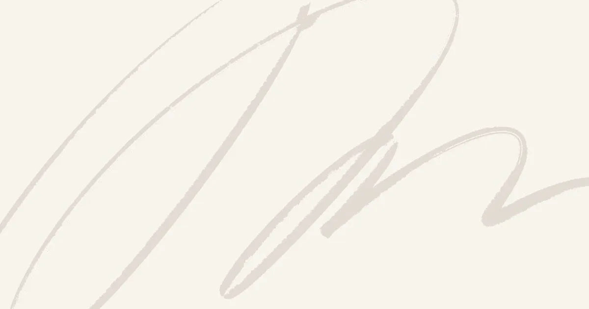 The Evolution Of Software Development How Ai Is Reshaping Code Generation And Bug Fixing Flyrank