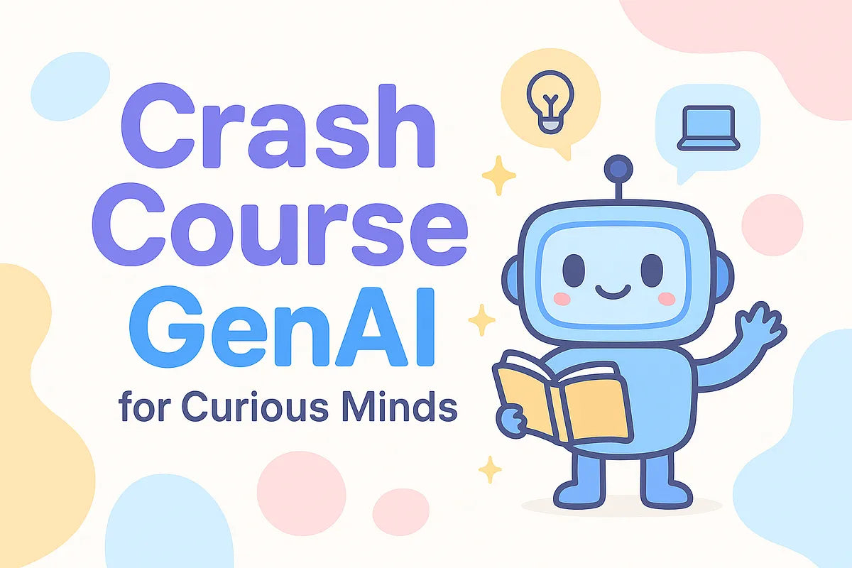 Understanding Generative AI: Revolutionizing Creativity and Workflow – FlyRank