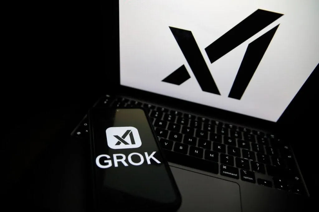 xAI Unveils Grok 4: The Future of AI with Collaborative Agent Reasoning – FlyRank