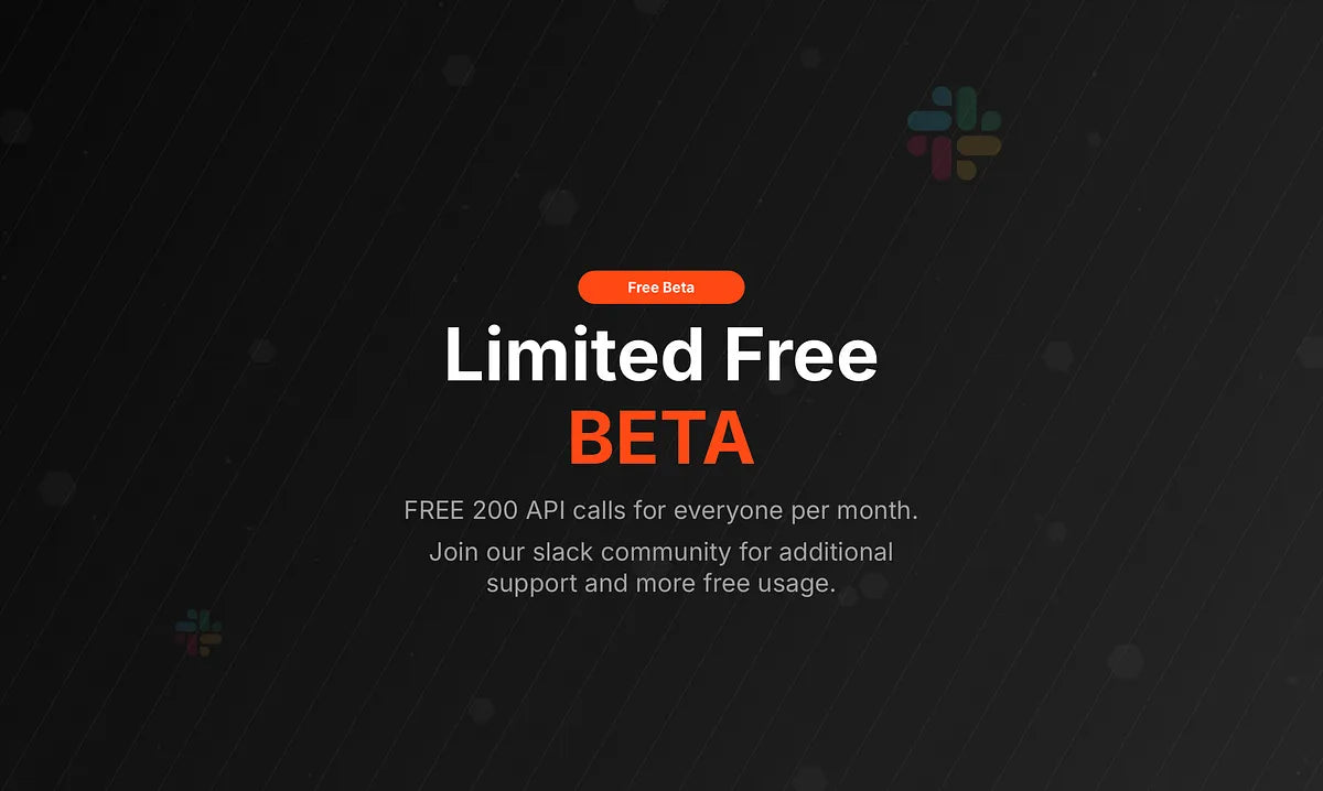 Building a Robust Generative AI Infrastructure: Essential Components ...