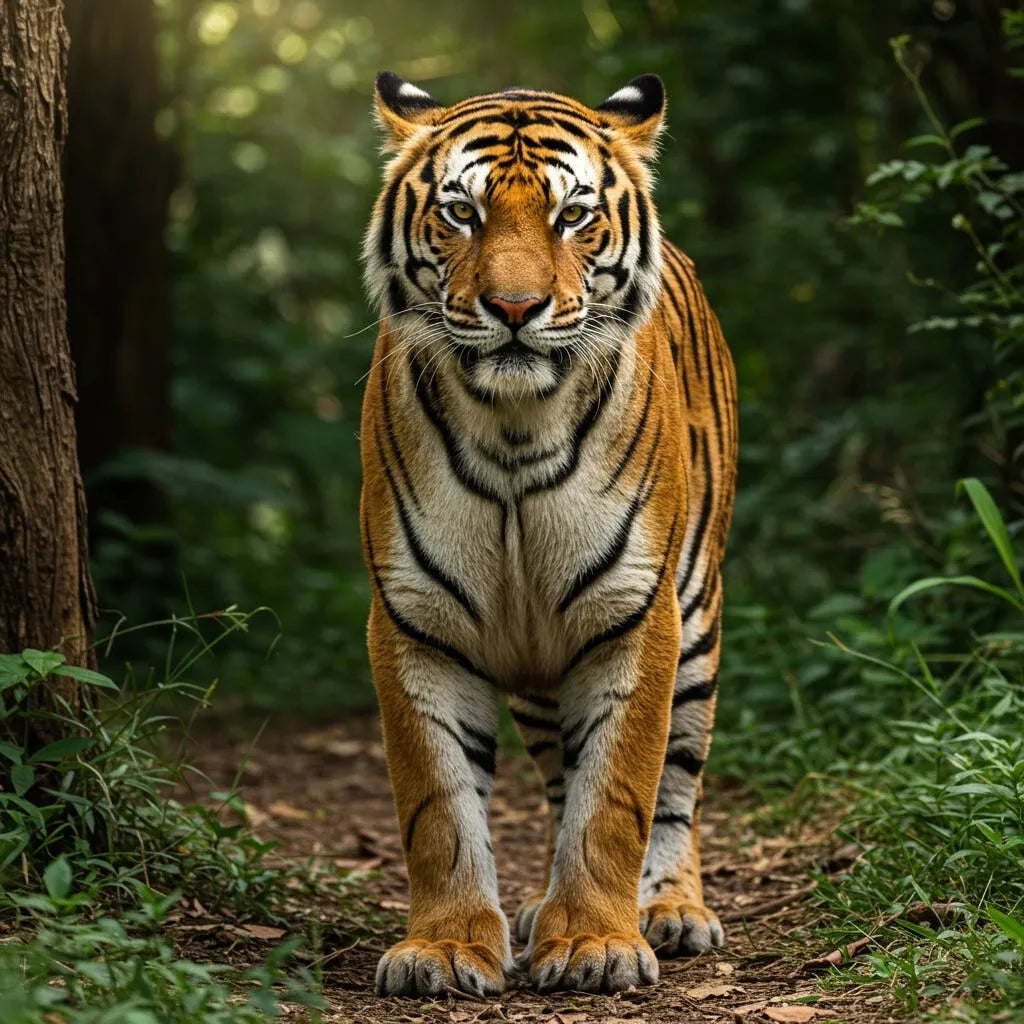 Creating Digital Consciousness: The Revolutionary Journey of MAYA – FlyRank