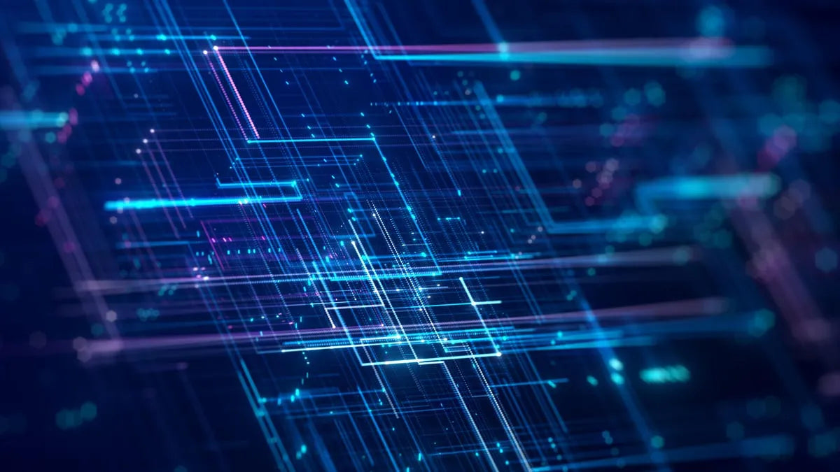 Generative AI and Data Privacy: A Deep Dive into the 2025 Rankings ...