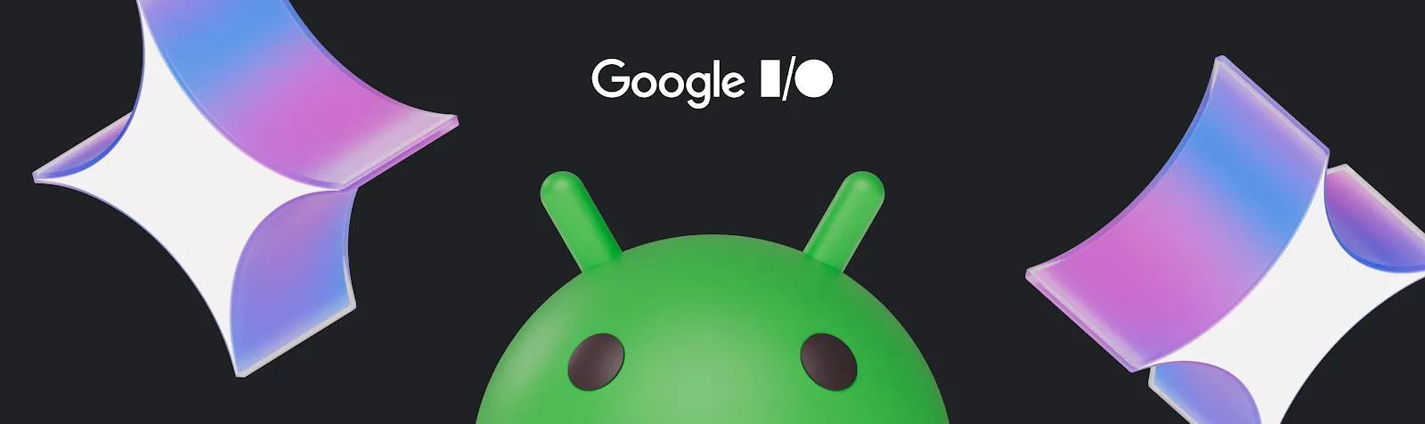 Google Advances AI Integration in Android Studio with Gemini Update ...