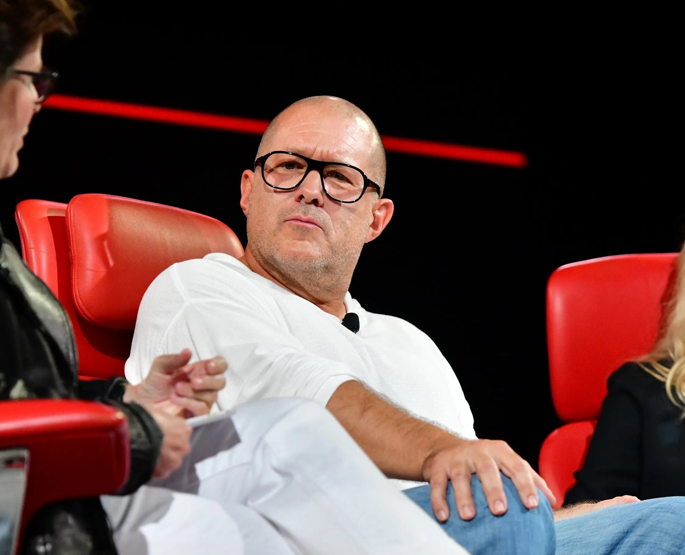 OpenAI and Jony Ive's First AI Device: What We Know So Far – FlyRank