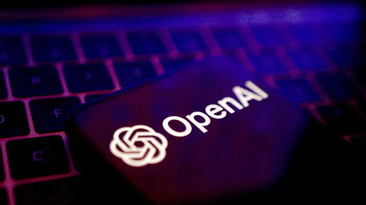 OpenAI Partners with Google: A New Era for AI Chip Utilization – FlyRank