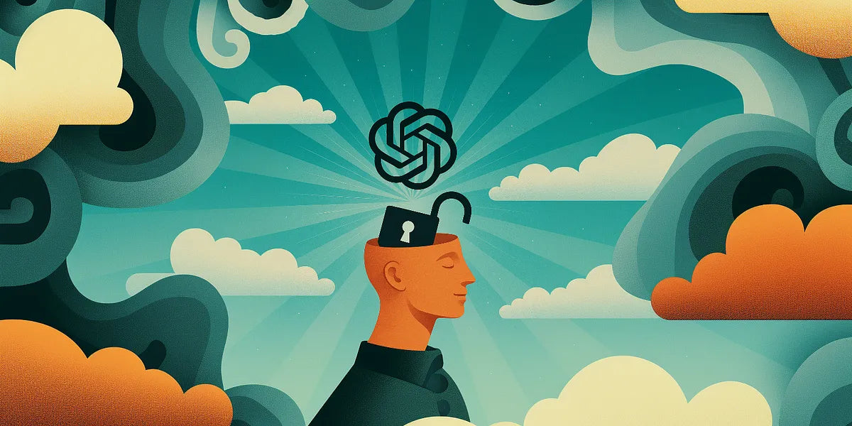 OpenAI's GPT-OSS: A Landmark Shift Toward Open-Weight AI Models – FlyRank