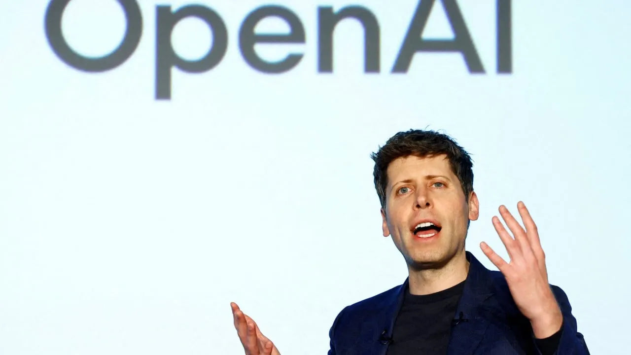 OpenAI's Indefinite Delay for Open-Source AI Model: What It Means for ...