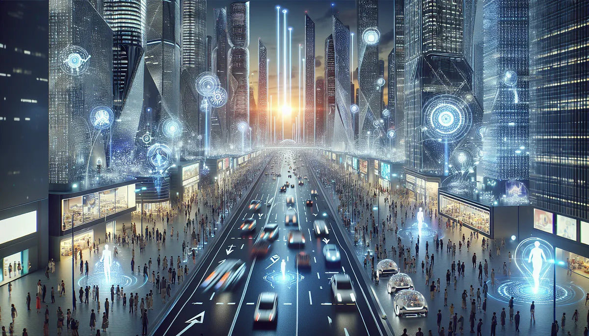 OpenAI Set to Transform AI Landscape with Imminent Open-Source Model ...