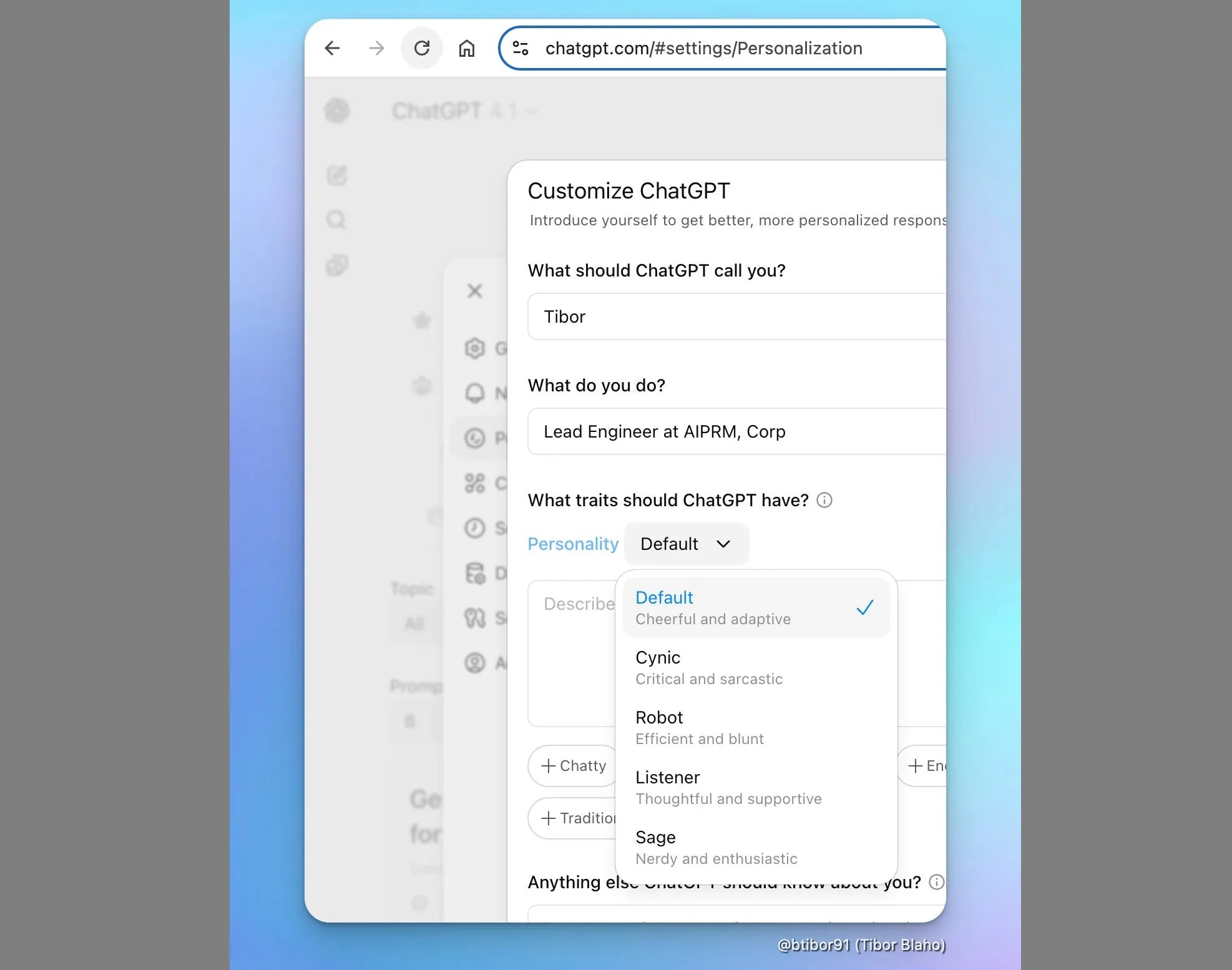 OpenAI Unveils Exciting ChatGPT Updates: A New Era of Interaction and ...