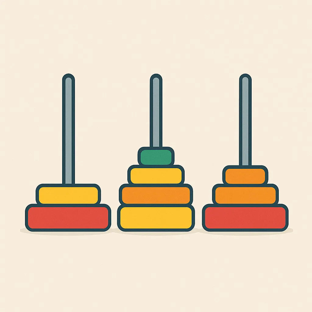 Rethinking AI Intelligence: Understanding the Limitations of Advanced ...