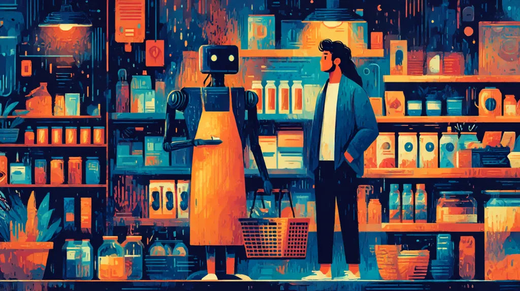 The Evolution of ChatGPT: Navigating the New Landscape of Large ...