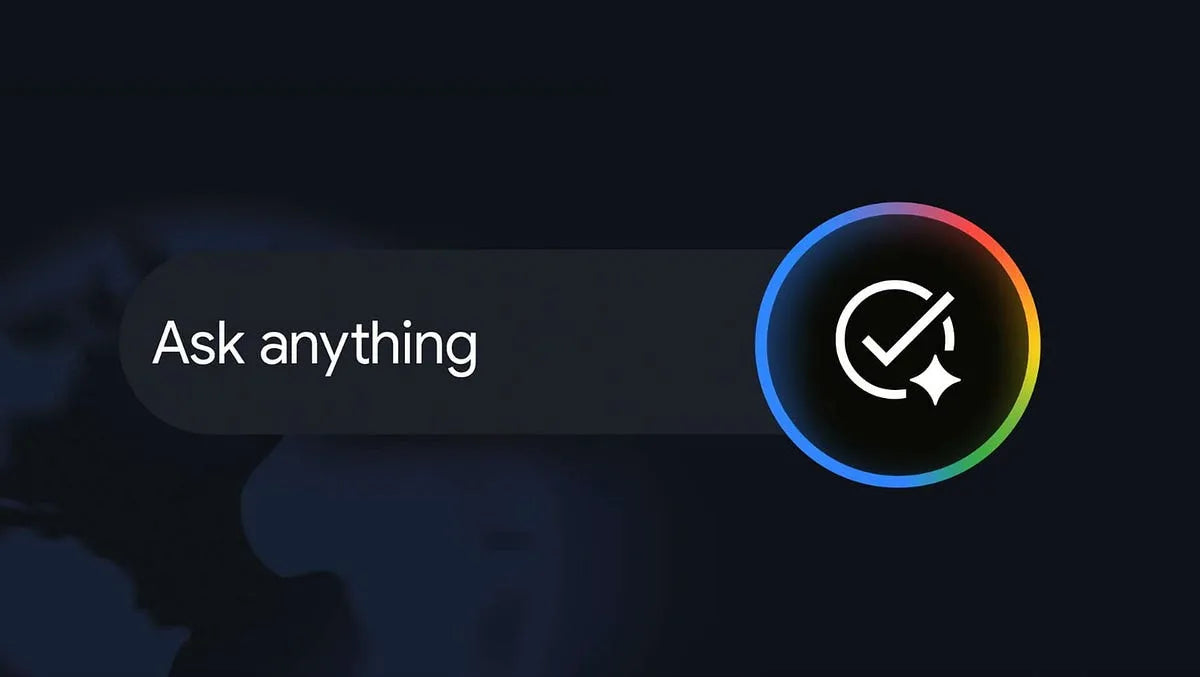 The Rapid Evolution of Artificial Intelligence: Key Developments and ...