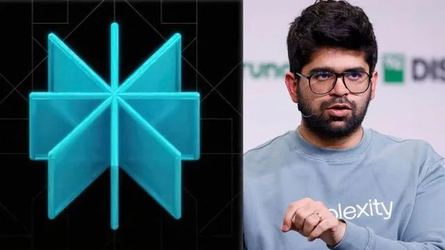 The Rise of AI-Driven Web Browsers: Exploring the Future with Comet and ...