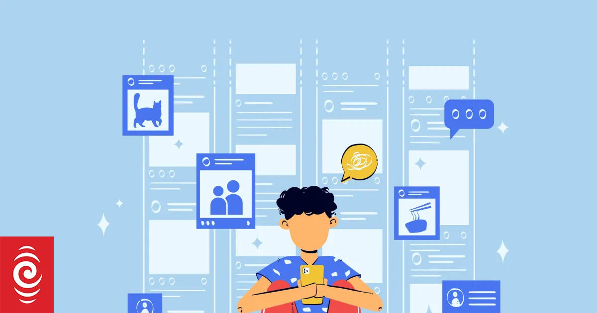 The Rise of Generative AI: Understanding Its Implications for Privacy and Misinformation – FlyRank