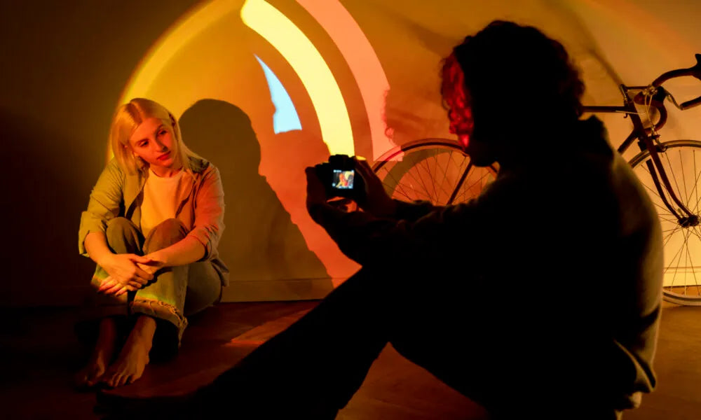 Transforming Static Images into Engaging Videos: A Deep Dive into ...