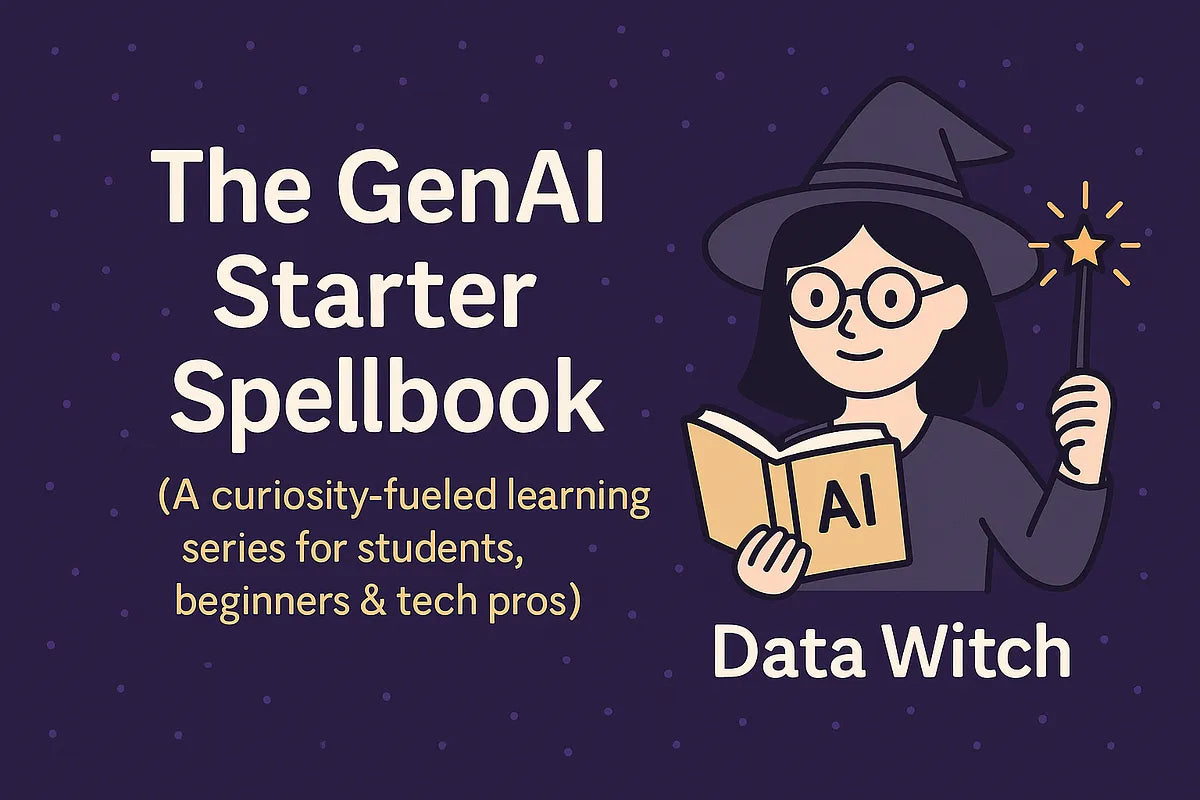 Understanding the Spectrum of Generative AI: From Text to Video – FlyRank